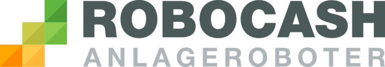 Robocash - P2P Plattformen