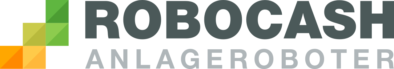 Robocash - P2P Plattformen