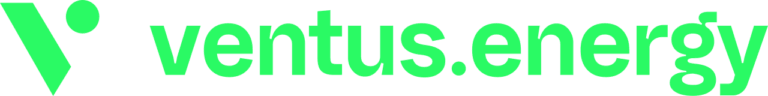 Ventus Energy - P2P Plattformen